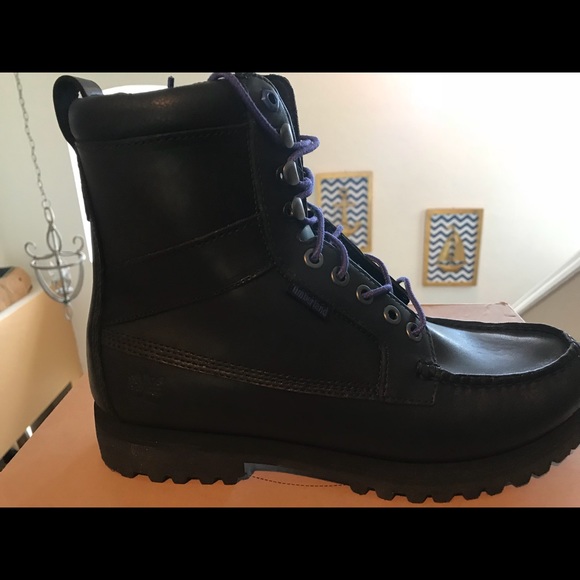Timberland | Shoes | Mens Timberlands New In Box | Poshmark